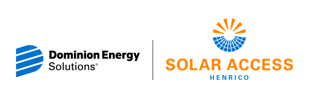 Solar Access Henrico - Dominion Energy Solutions